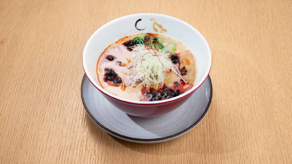 Konjiki